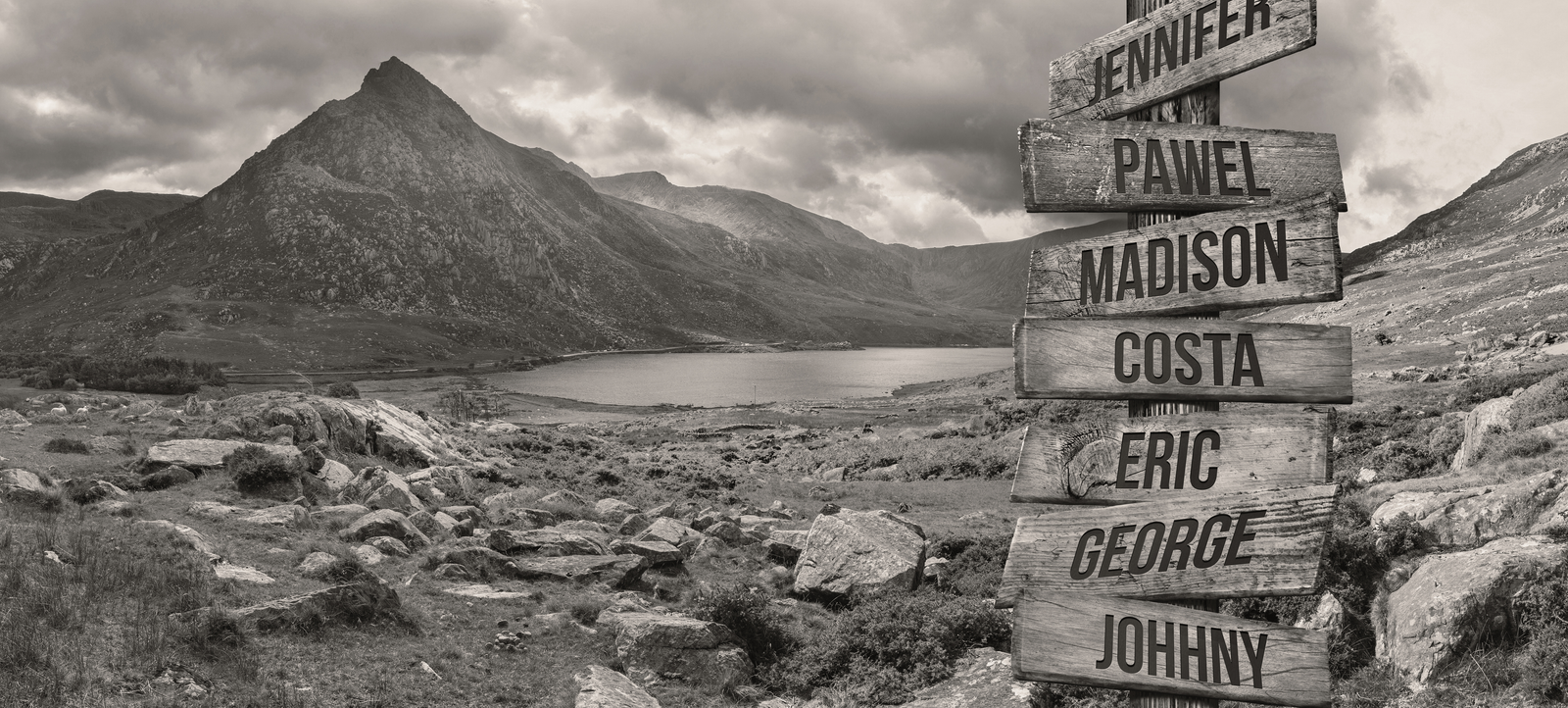 Zimeo USA | Personalized Canvases for Every Occasion