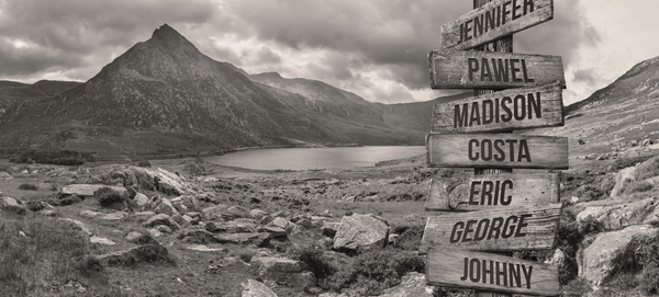 Zimeo USA | Personalized Canvases for Every Occasion