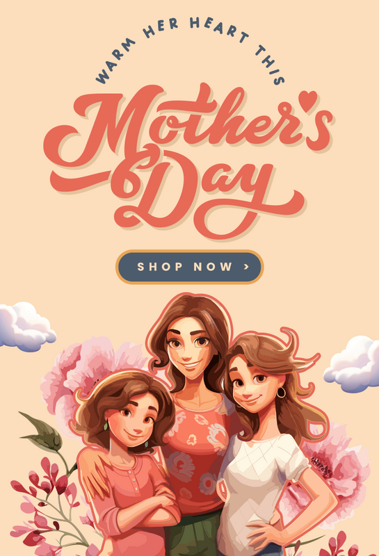 Zimeo USA | Personalized Canvases for Every Occasion