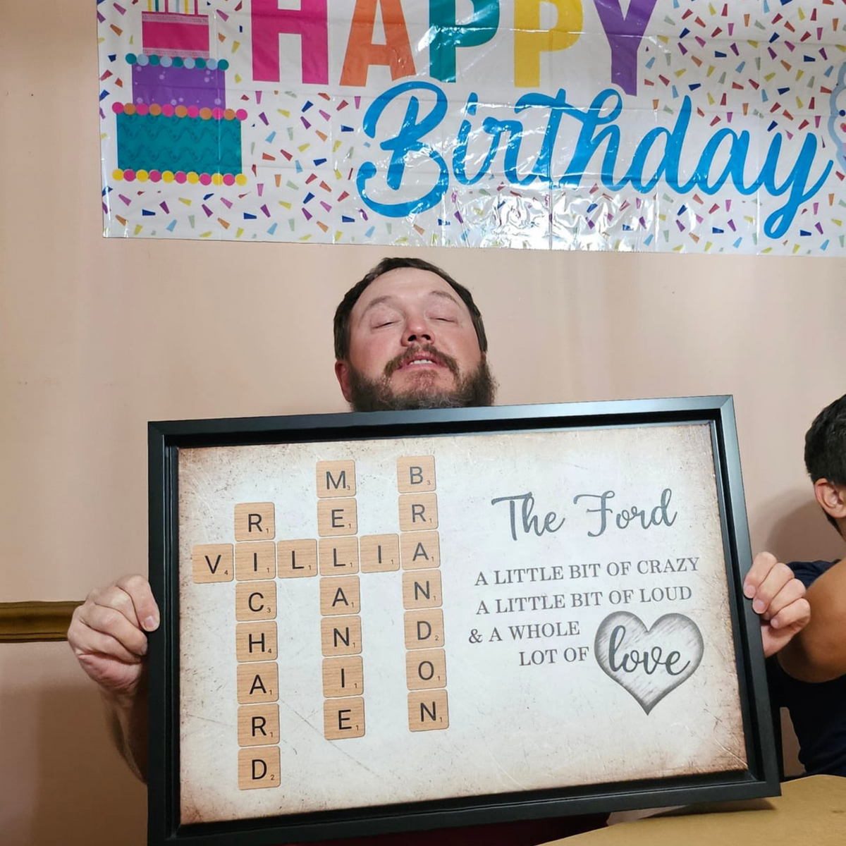 Zimeo USA | Personalized Canvases for Every Occasion