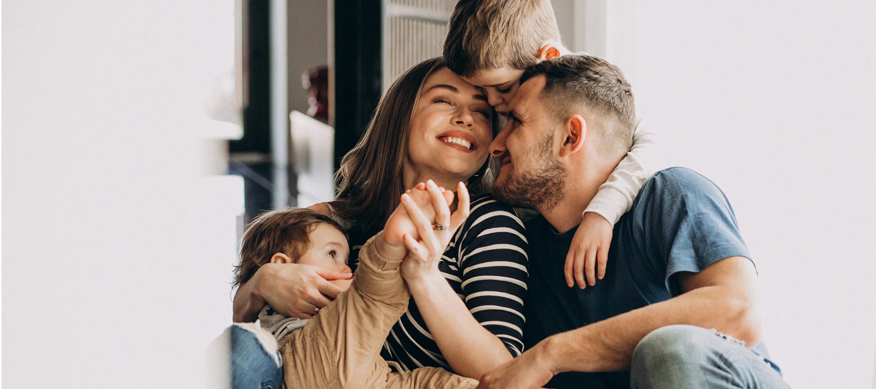 Zimeo USA | Personalized Canvases for Every Occasion